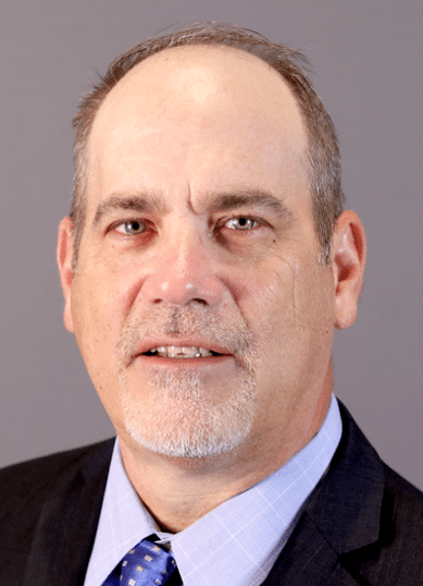 Chad Adams - SMART Union