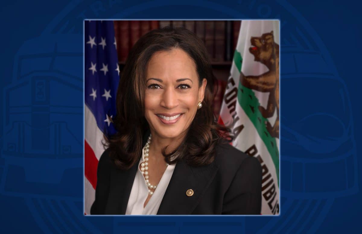 SMART-TD Presidential Endorsement - SMART Union