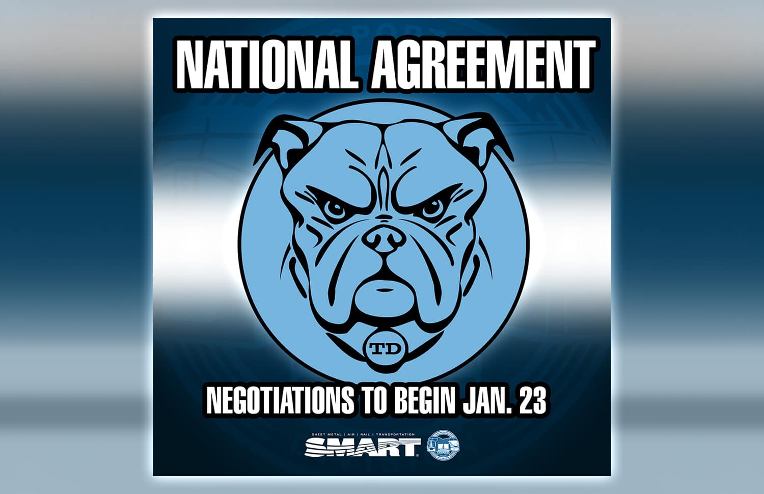 Negocjacje krajowe postępują, spotkanie NRLC odbędzie się 23 stycznia ...