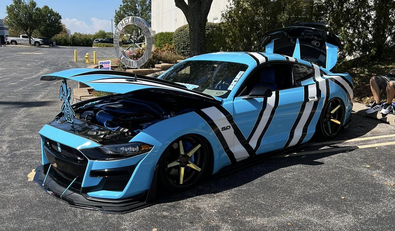 Local 265 brings members, families together at annual picnic | SMART Union