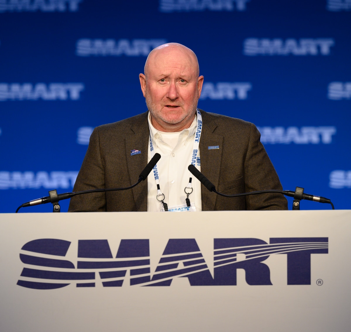 UPDATE: Arrangements Announced for Brother Dan Bonawitz's Celebration ...