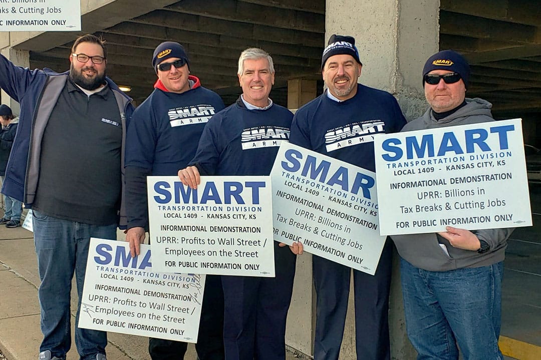 UPDATE: Arrangements Announced for Brother Dan Bonawitz's Celebration ...