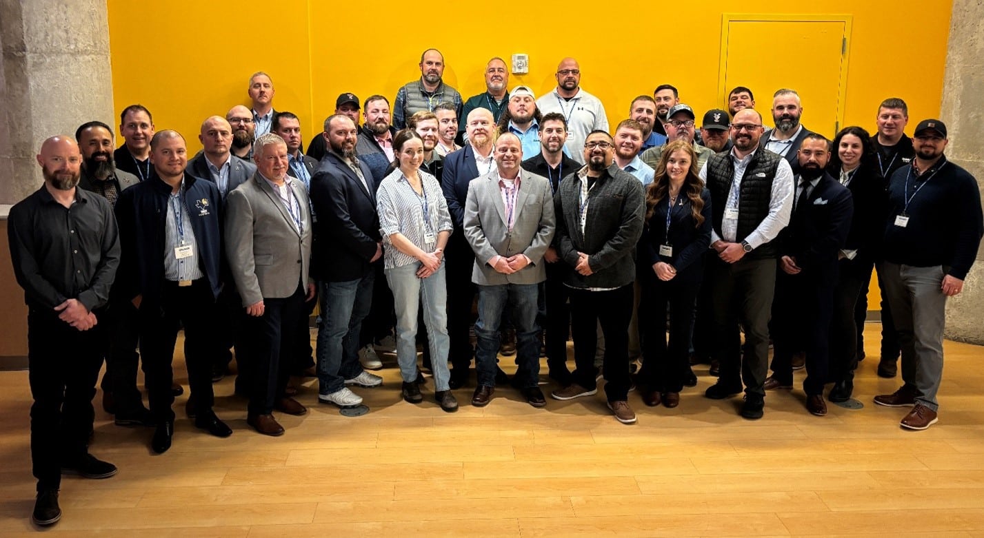 SMART prioritizes education to build strength | SMART Union