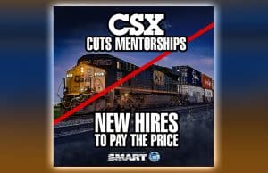 Connected Members : SMART Union