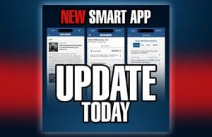 Connected Members : SMART Union