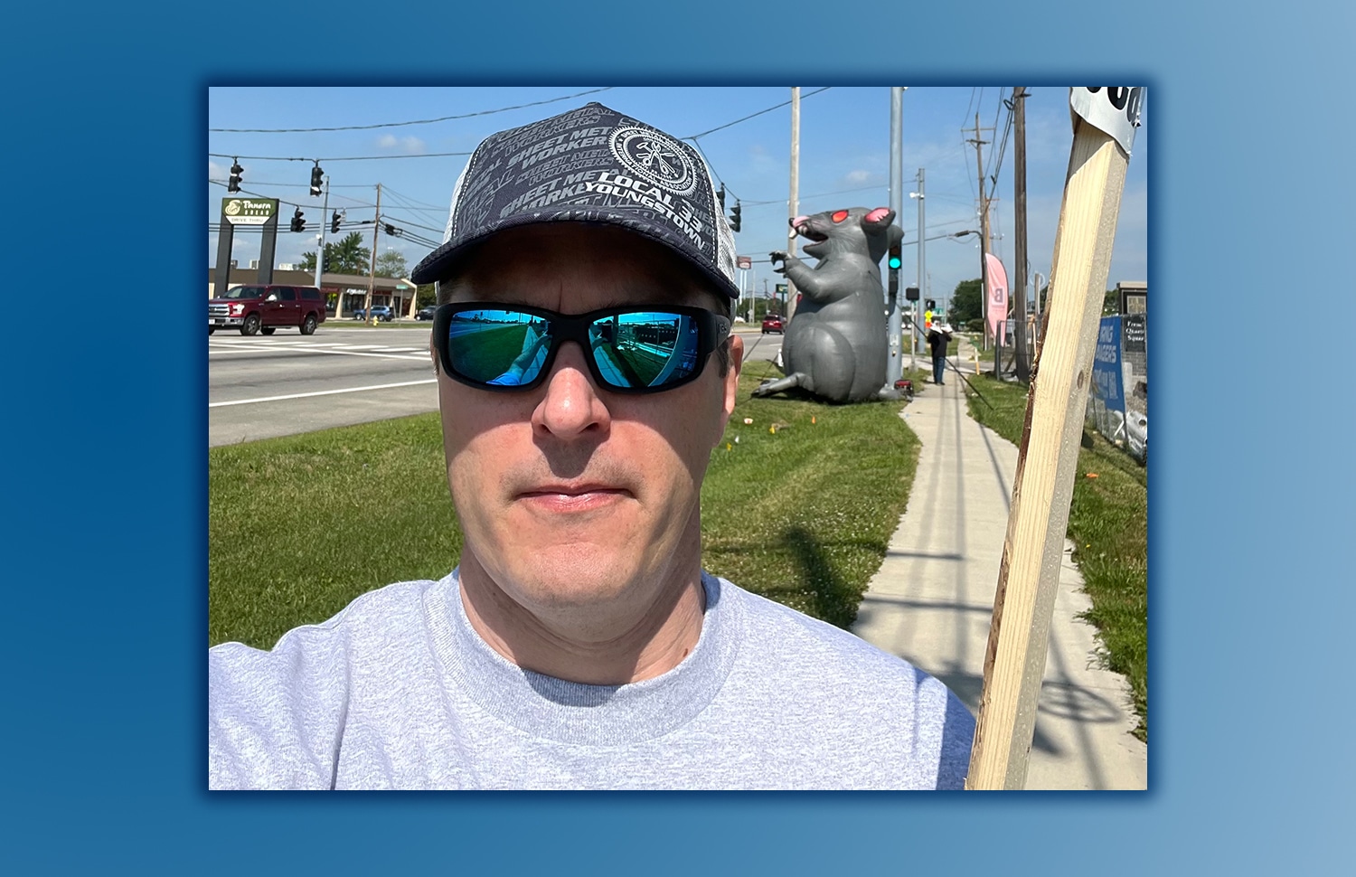 Eli Baccus sẽ lãnh đạo Bộ phận Giáo dục SMART | SMART Union