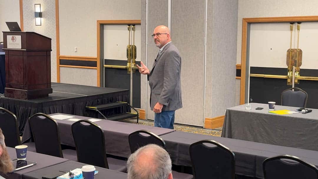 The SMART-TD difference | SMART Union