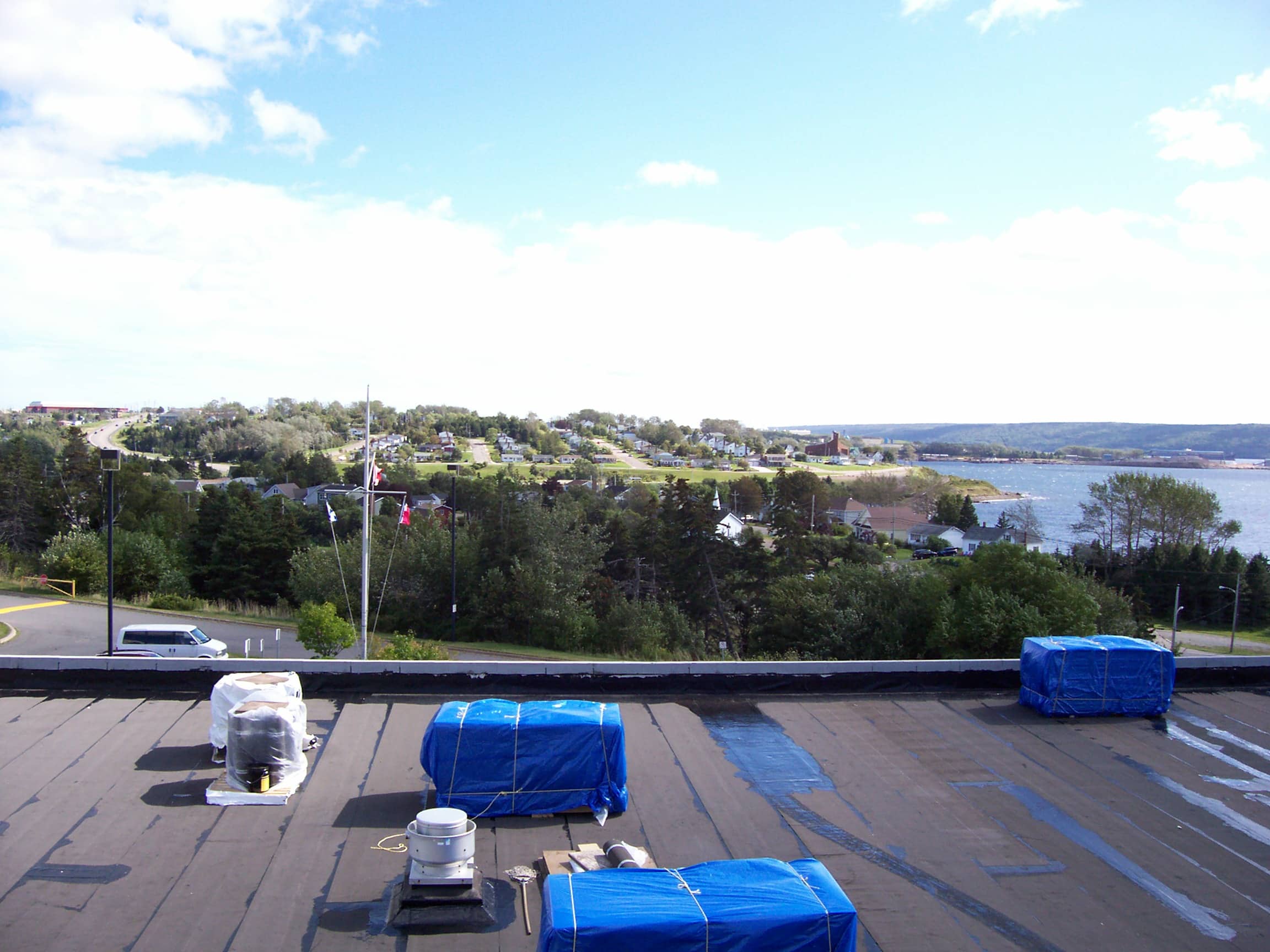 Organizing wins across Canada | SMART Union