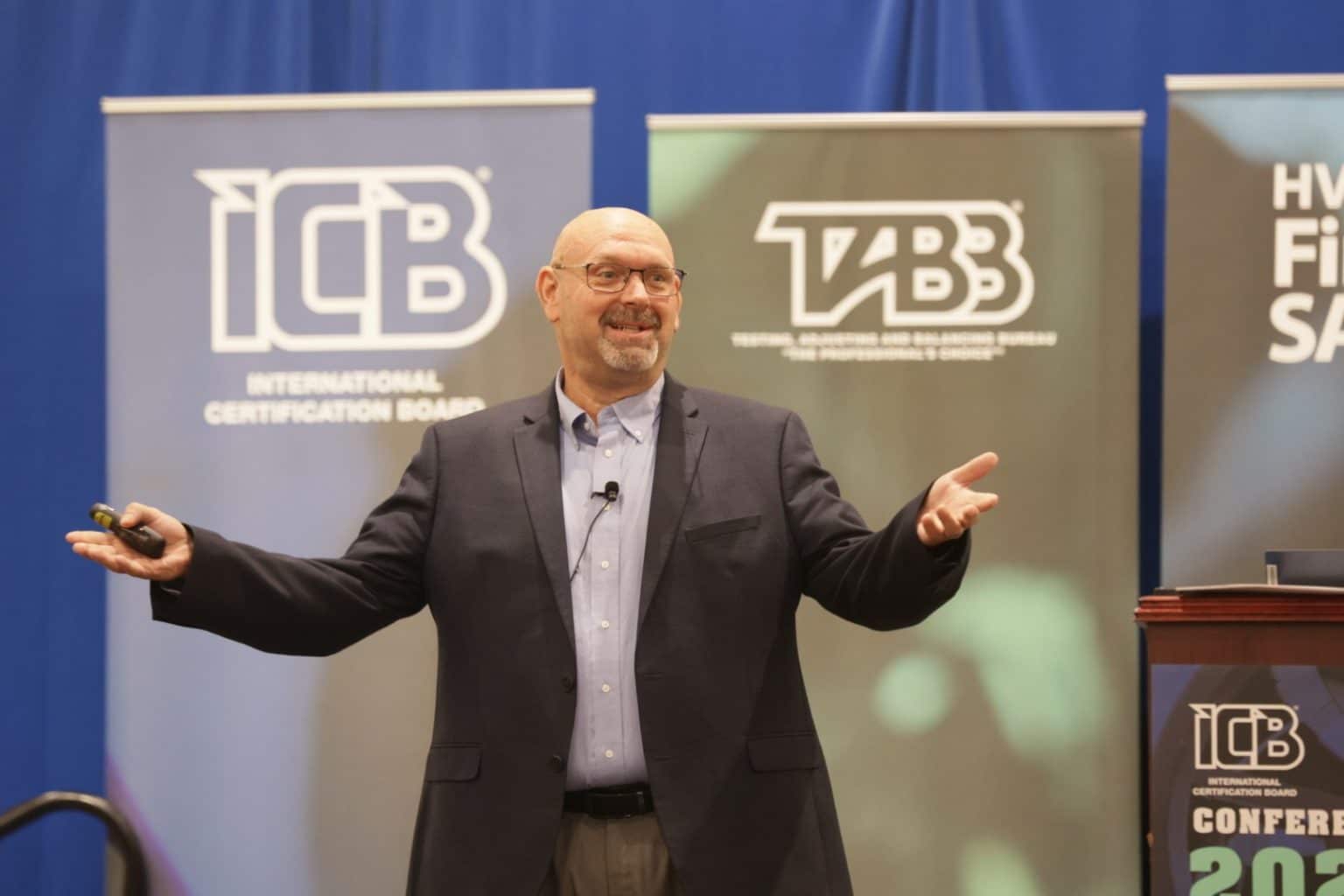 Revamped Funds executive team ready for the future | SMART Union