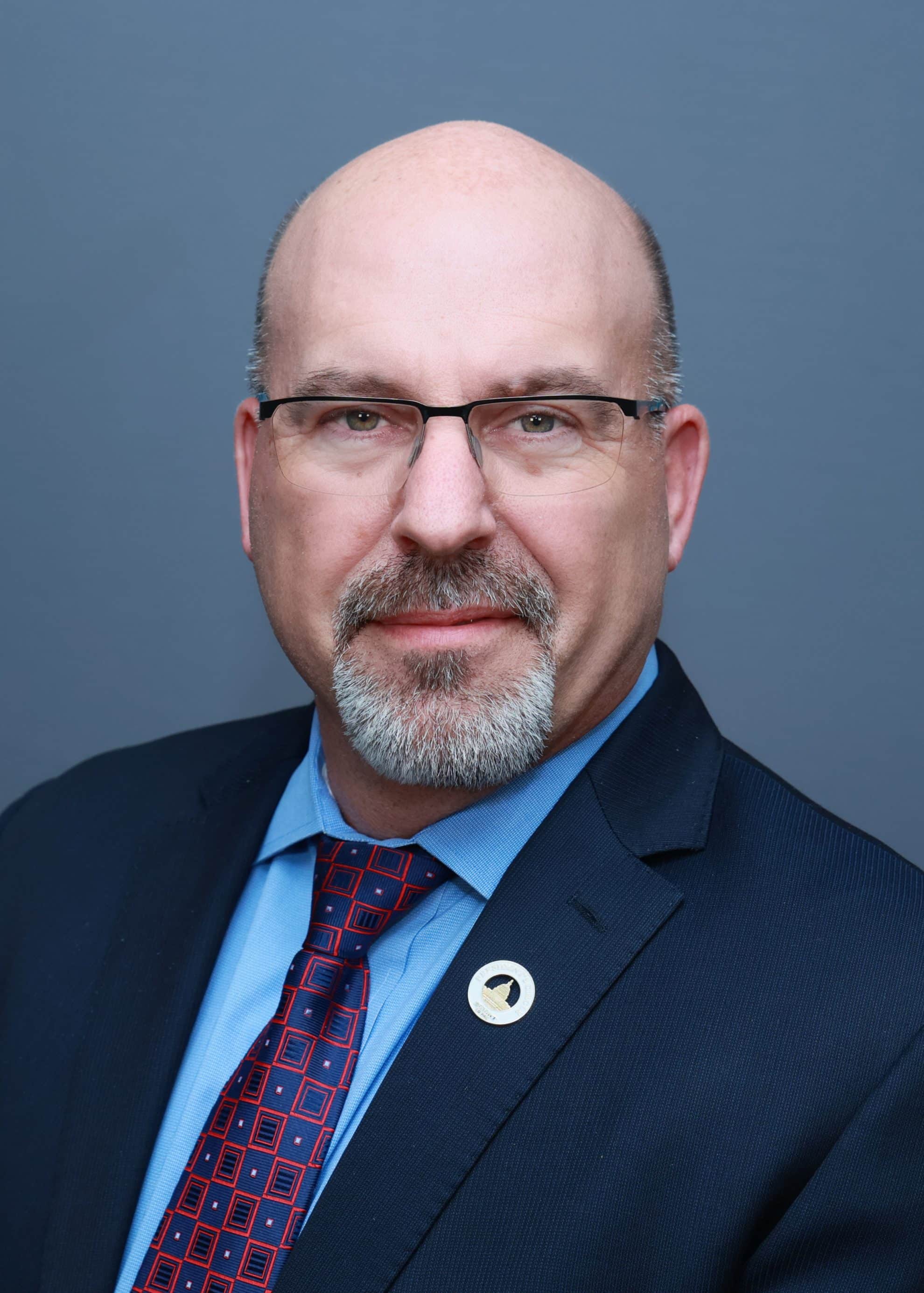 Leadership | SMART Union