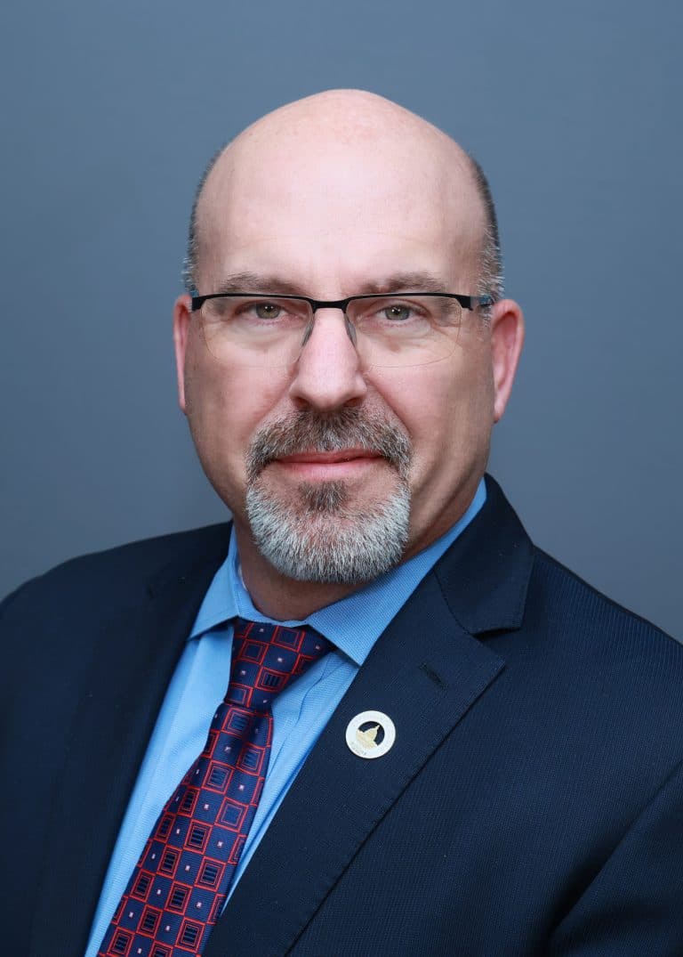 Leadership | SMART Union