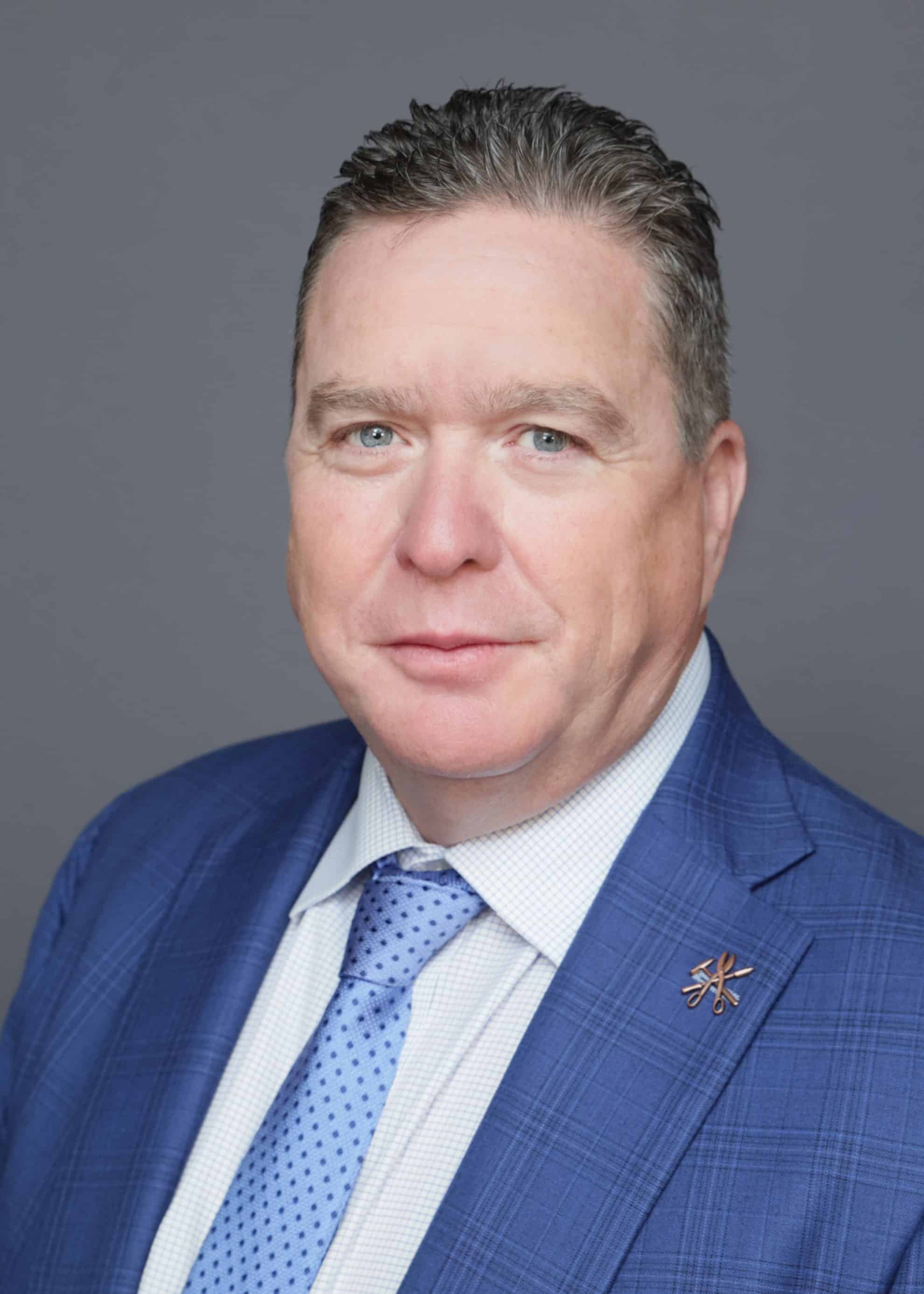 Leadership | SMART Union