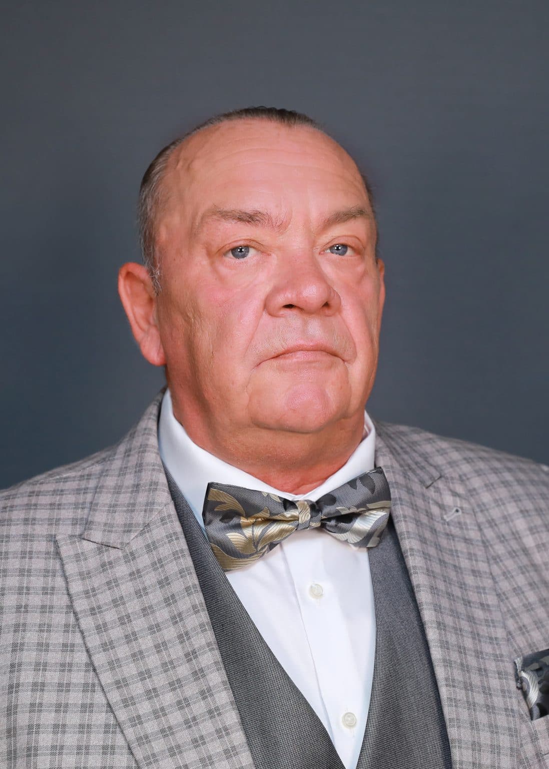 Leadership | SMART Union