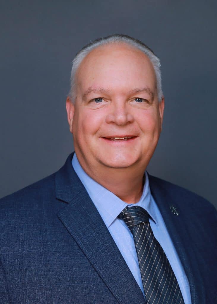 Leadership | SMART Union